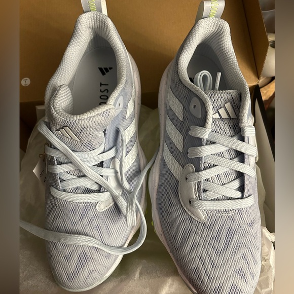 adidas | Shoes | Adidas Women Code Chaos 25 Sneakers | Poshmark